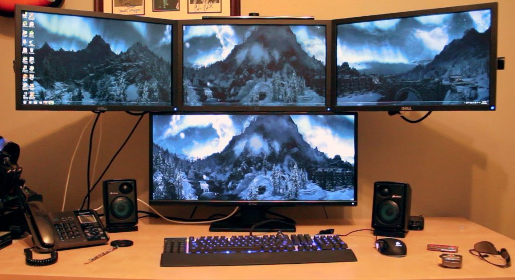 maxresdefault - Freeware.in.th