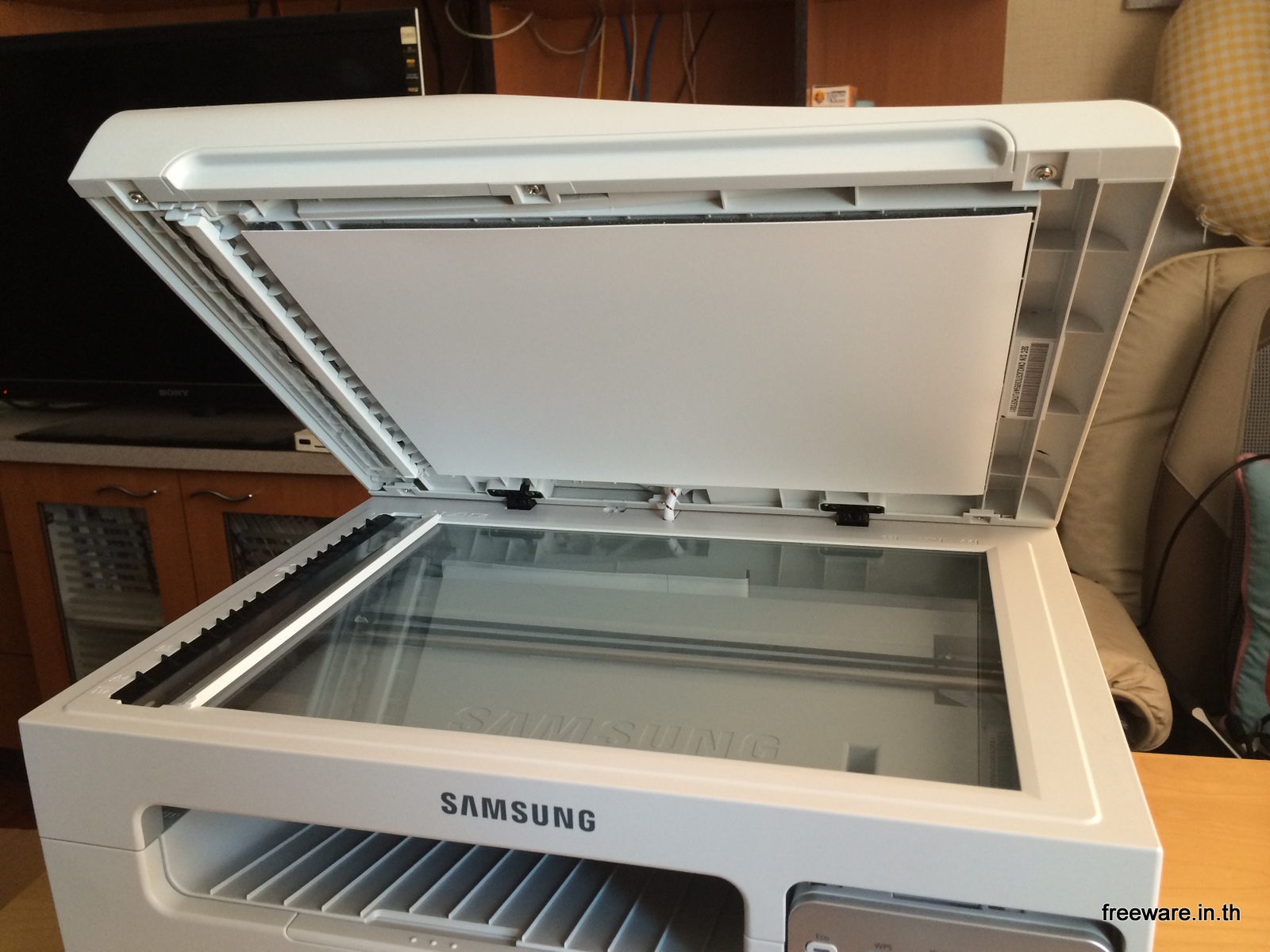 IMG_1838 - Freeware.in.th