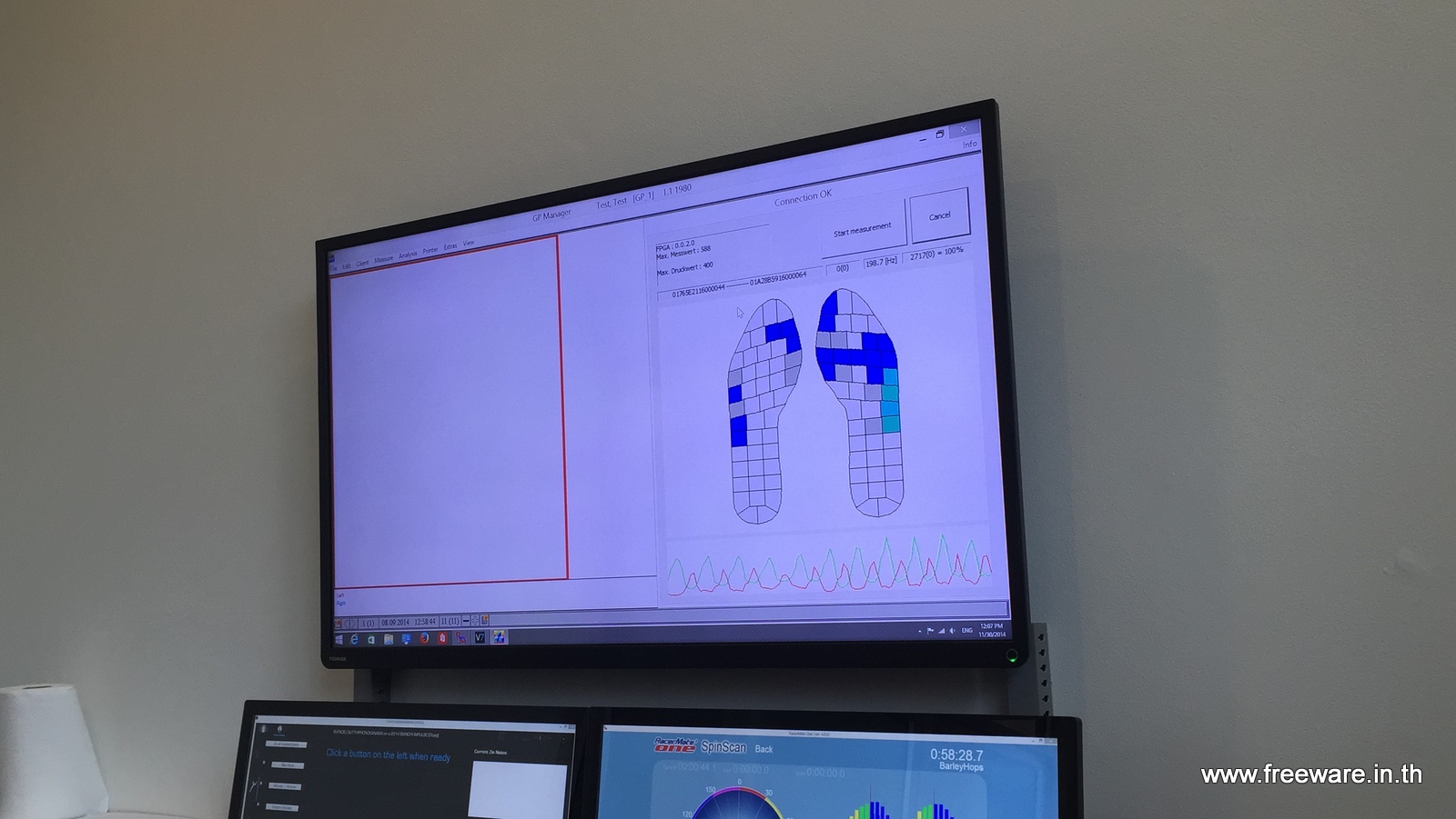 IMG_4556 - Freeware.in.th