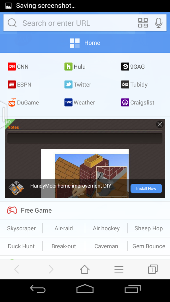 Screenshot_2015-06-11-16-49-36 - Freeware.in.th